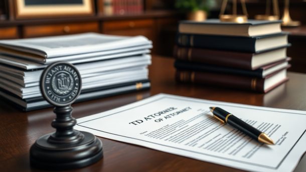 How Much Does Notary Service Cost in the UK - Notary Near Me